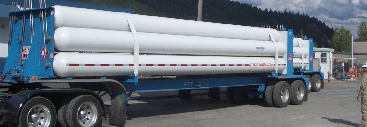 Compressed & bulk Gases | Ehsan Oil & Gas